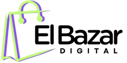 files/logo_el_bazar.jpg